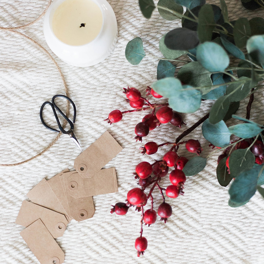 15 Unique Stocking Stuffers