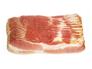 Tocineta | frigoexpress