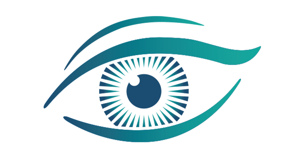 Doença da Arranhadura do Gato: Como a Bartonella Henselae Pode Atingir ...