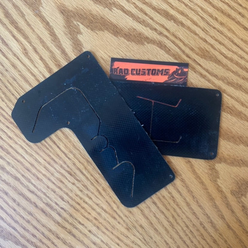 Home | Rad Customs, LLC