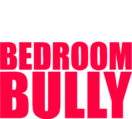 BedRoom Bully | Edward Ark Custom T-shirts