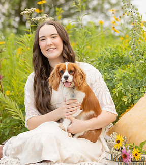 Coming Soon | Apricot Roots