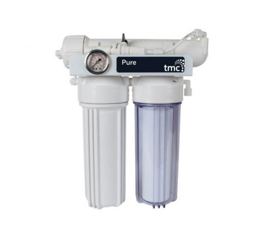 TMC V2Pure 50 Reverse Osmosis System | Umi Corals
