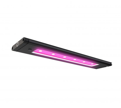 AI Blade Refugium LED - 12 Inch | Umi Corals