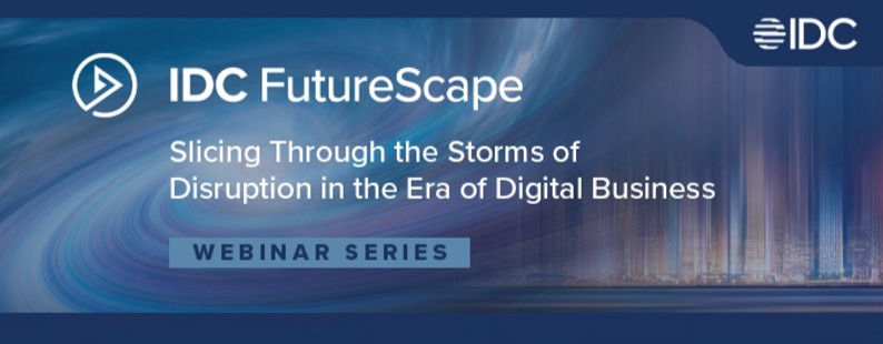 Discover How Your Organization Can Adapt to Rapid Changes, Avoid ...