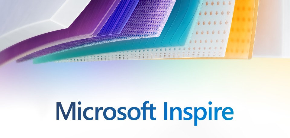 Microsoft Inspire: Accelerating AI transformation through partnership
