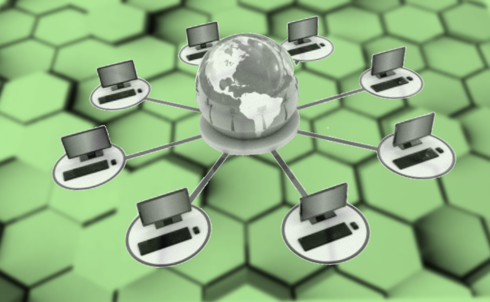 Deloitte And SAP Expand Sustainable Operations