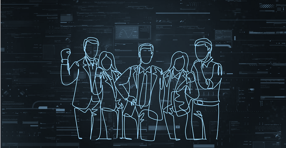 Gartner Hype Cycle for HR Technology Highlights Innovations that ...