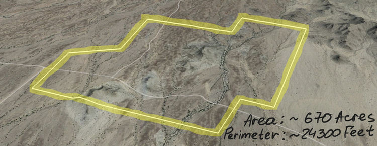 The most efficient Utility-Scale Solar Farm for EPC Contractor ...