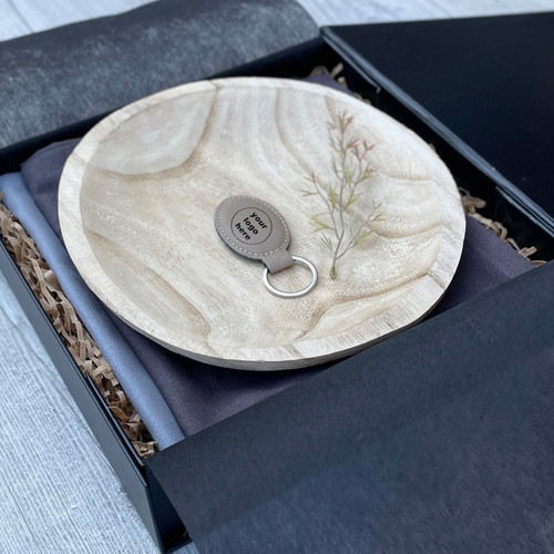 Welcome Home | Soda Grey