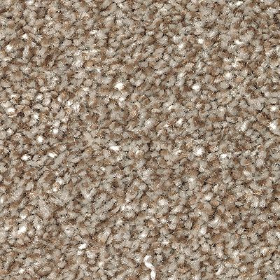 Mohawk | SmartStrand | Americana | Better Call Paul Flooring