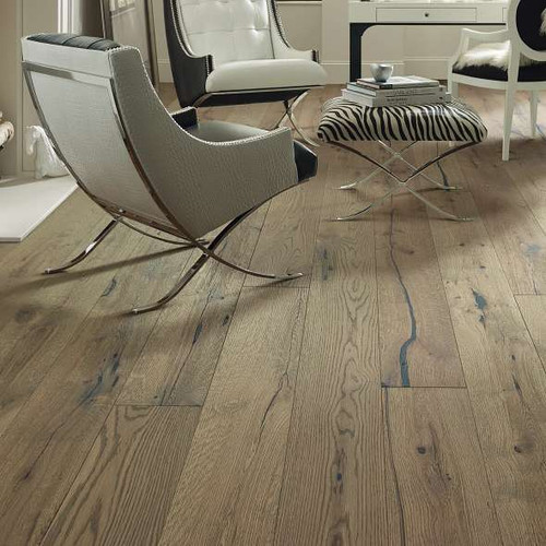 Shaw | Reflections | Wilderness | Better Call Paul Flooring