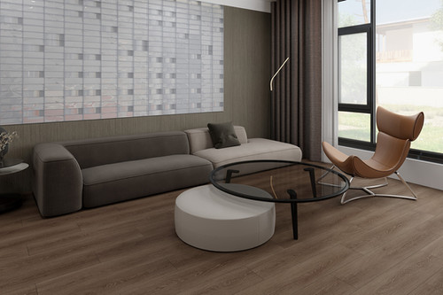 Durato | Durawood | Balsa | Better Call Paul Flooring