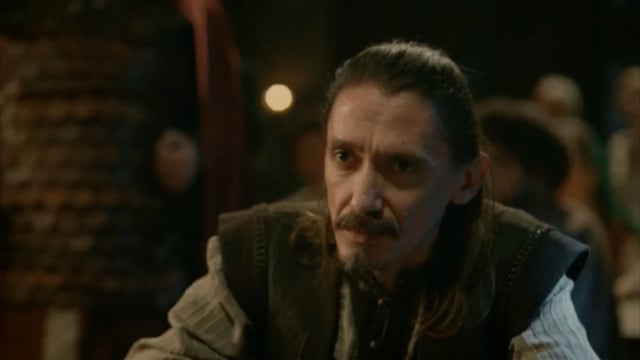 BERKAN ŞAL | alisabuncugil