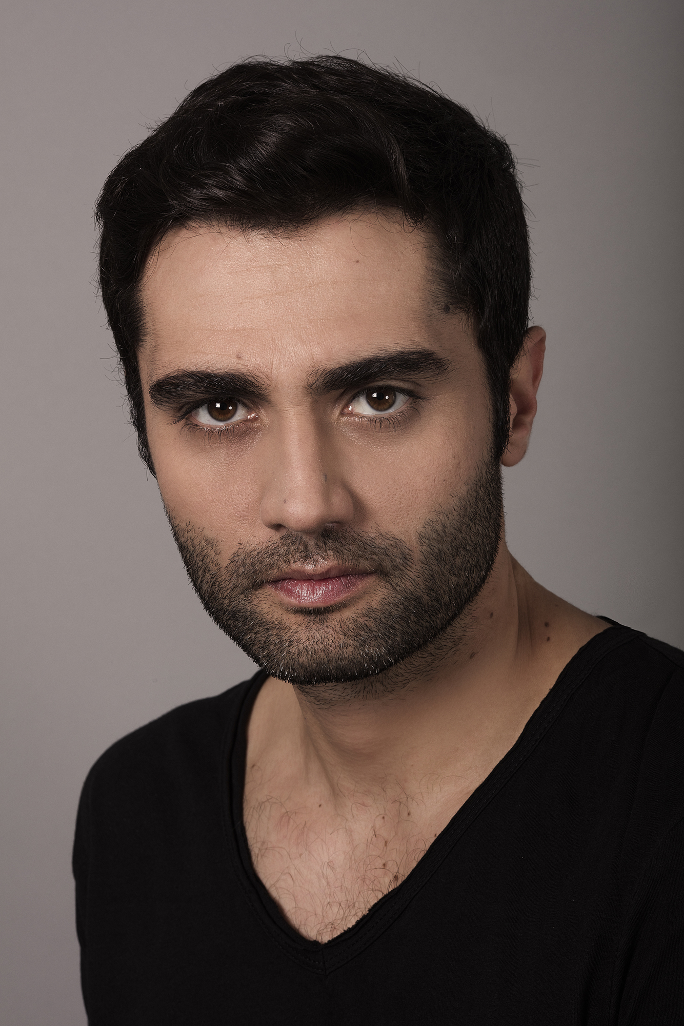 YUNUS EMRE YILDIRIMER | alisabuncugil