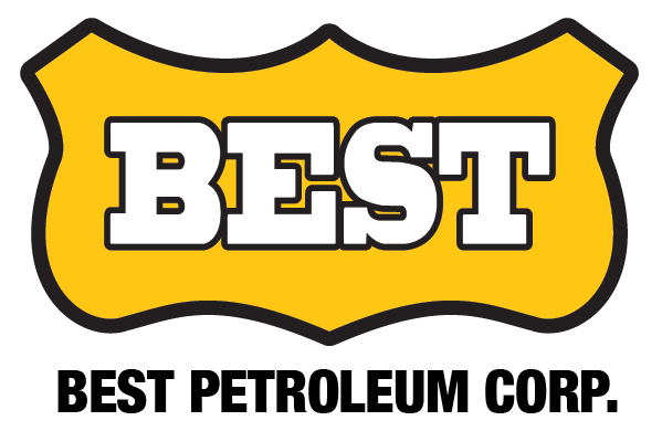 Best Petroleum Corp. FUELING YOUR WORLD WITH THE BEST!