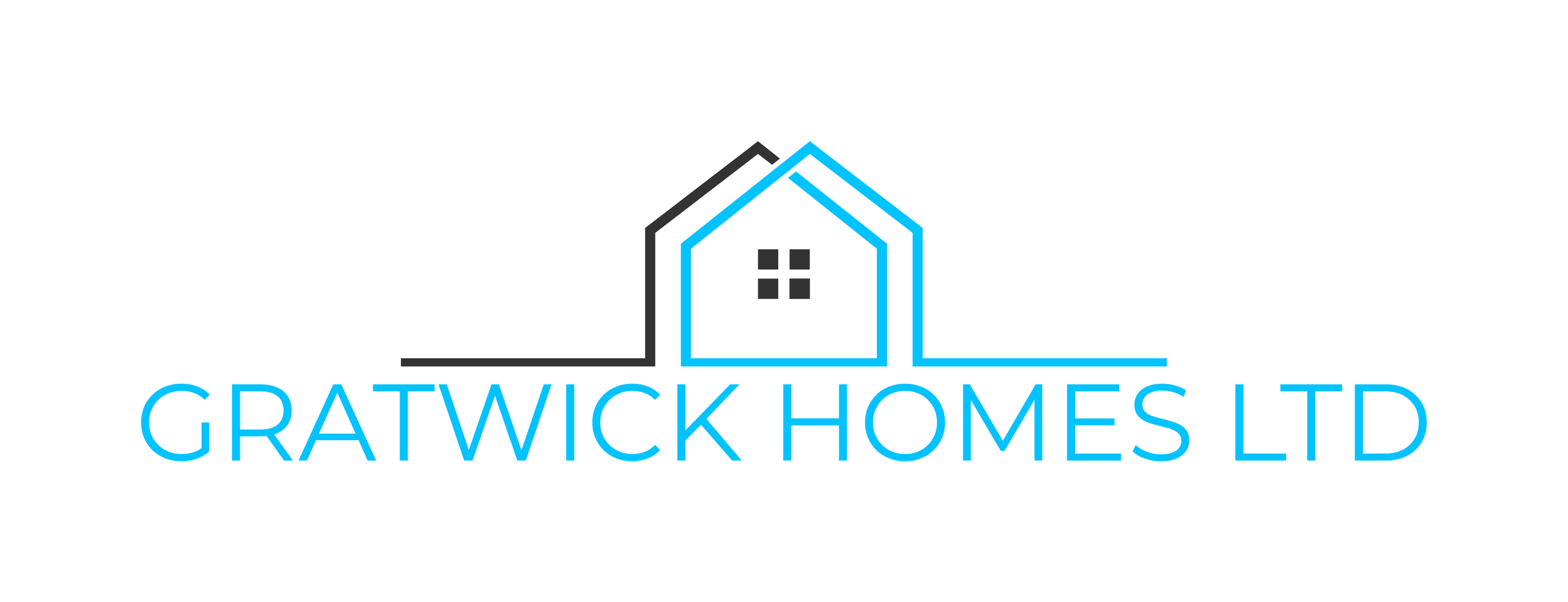 Gratwick homes Ltd | Building & Renovations Cambridge, UK
