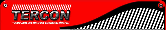Tercon