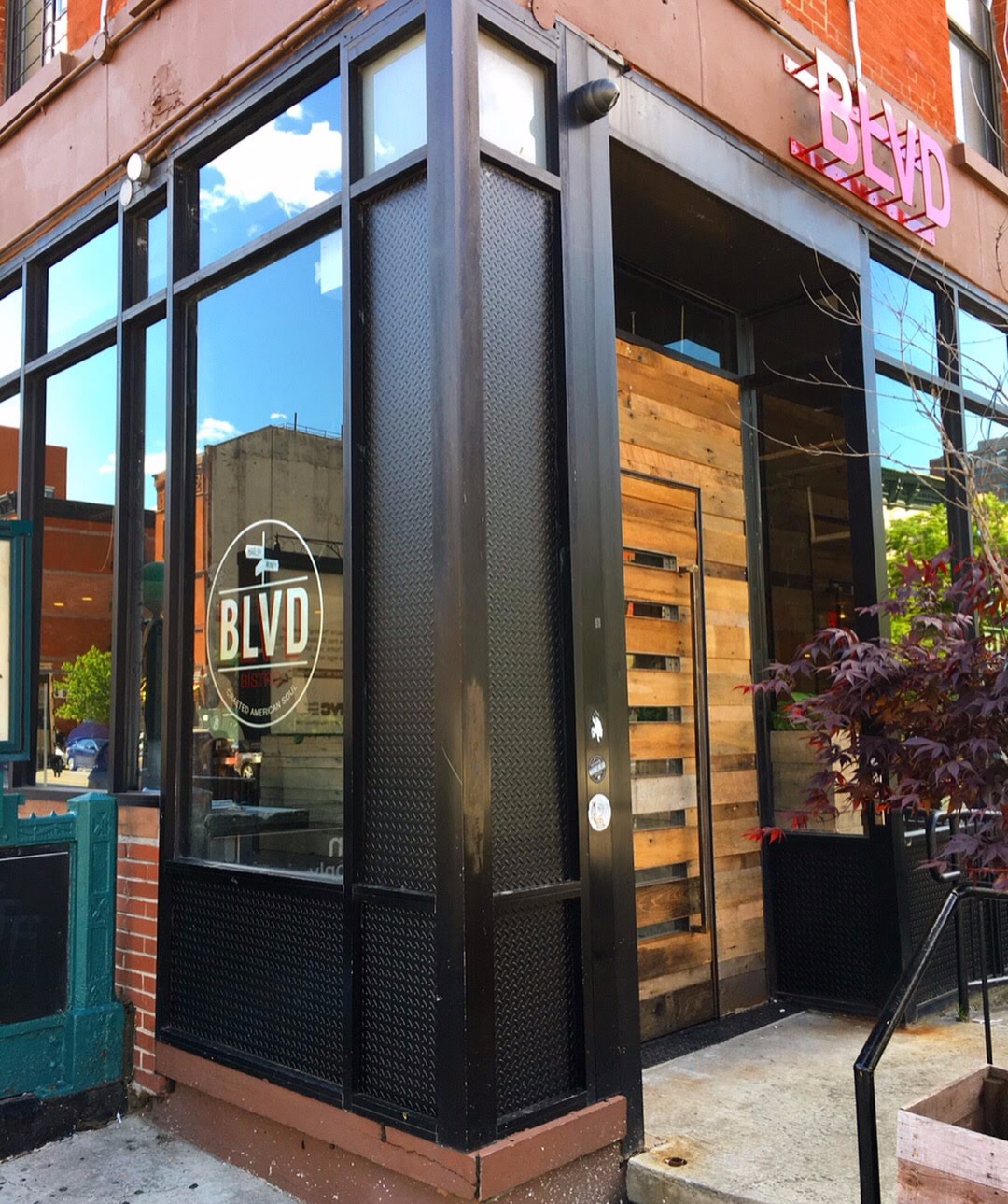 The most notable openings in Harlem and beyond in 2019