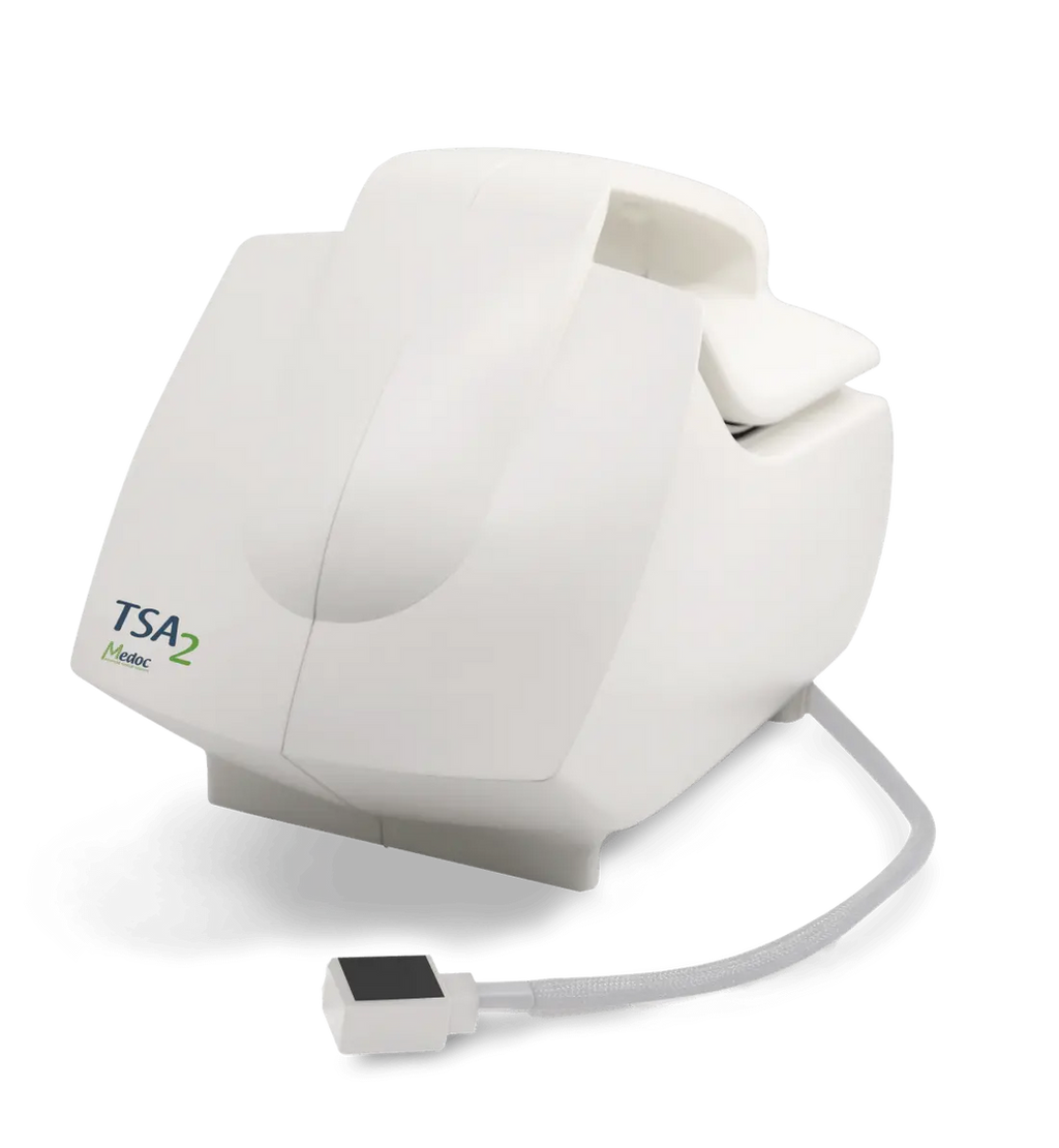 News & events | Medoc - Advanced Medical Systems