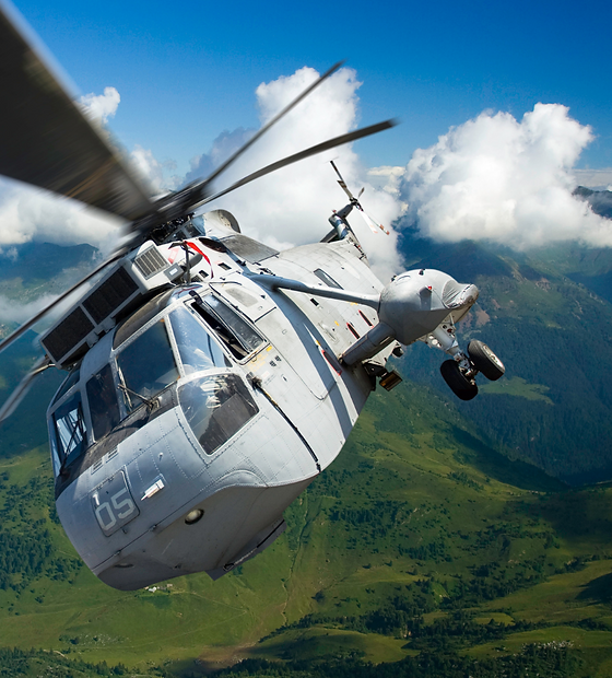 Home | Mabat Platinum