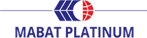 Home | Mabat Platinum
