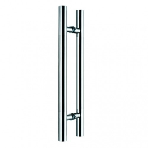 Tiradera 32mm. L 800. 600 cc | MAG Ecuador