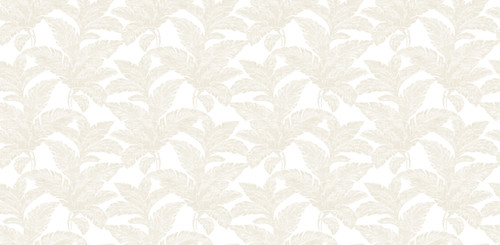 Flap Base 88534-2 | Essenza Design Ecuador