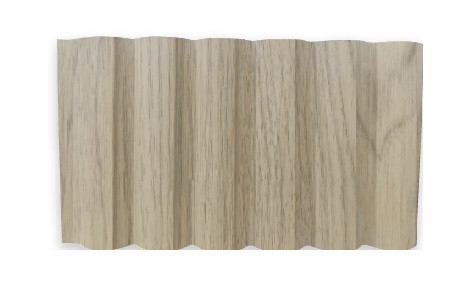 Lotto Flex Roble Chic | Essenza Design Ecuador