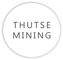 ASB Minerals | Mining and Construction Services | Southern Africa