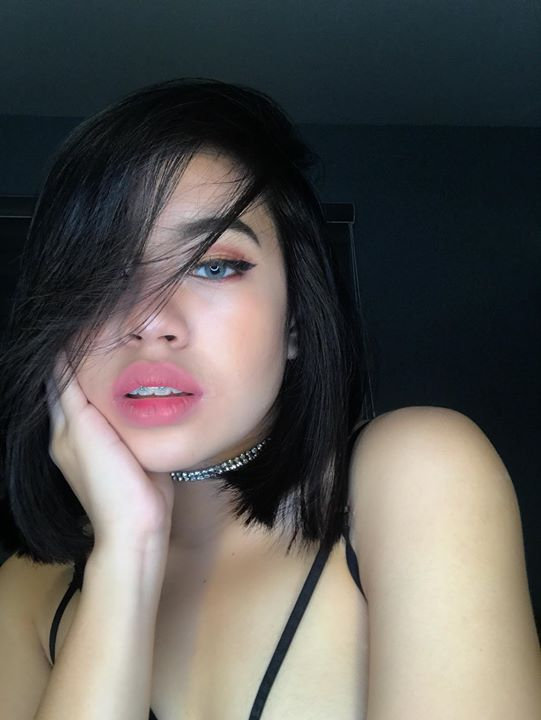 Seven Deadly Makeup Sins You Need to Stop Committing