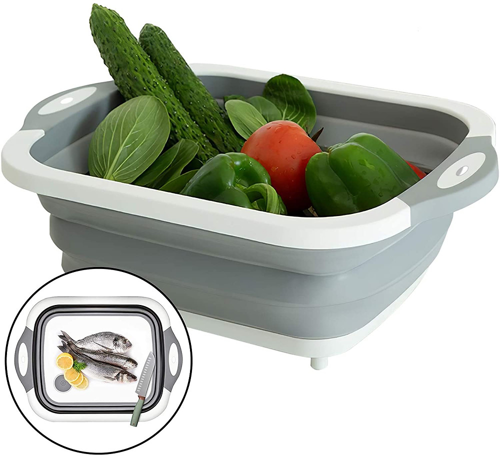 18 Super Astuces de Rangement pour Camping-Car ! | Special Cuisine 18 Super Astuces de Rangement pour Camping-Car ! | Special Cuisine