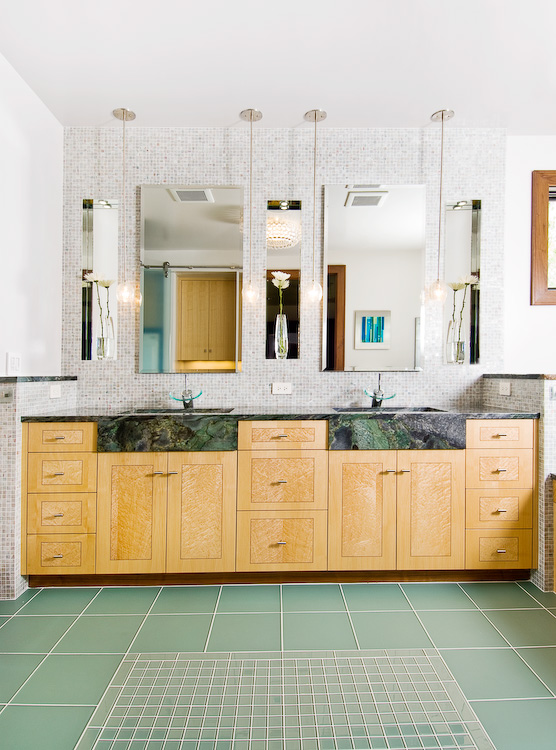 Classique-Granite Countertops Salem Oregon