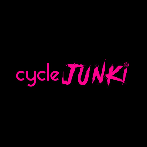 Cycle Junki-TRIO, NO TAILS | Amber Strauser