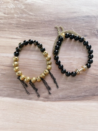 Megan | Amber Strauser