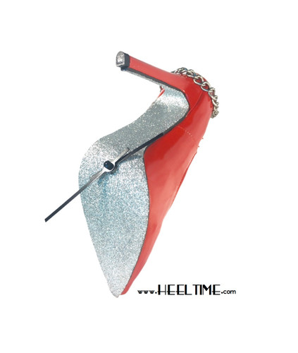 AMBER | Amber Strauser