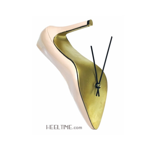 BROCKA | Amber Strauser