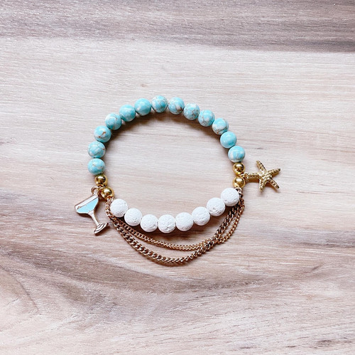 Stacey | Amber Strauser