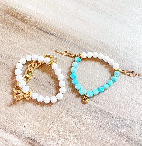 Lulu | Amber Strauser