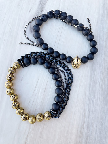 Kristine | Amber Strauser