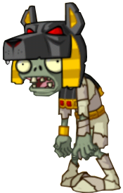 Zombies Plantsversuszombies2