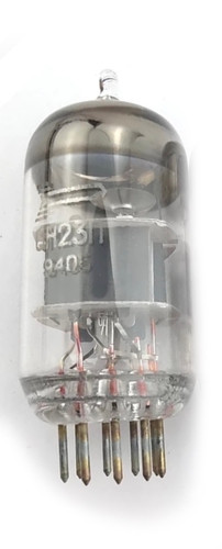 Russian 6N23P-MS | DECWARE