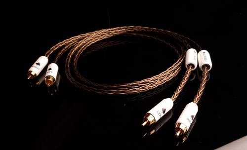 DSR3S - 1 Meter | DECWARE