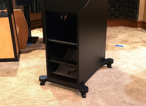 DFH Base Plans | DECWARE