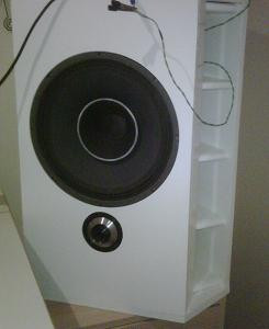 Decware PRO-12 plans | DECWARE