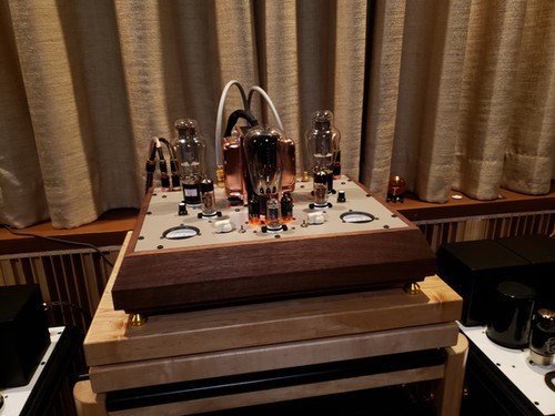 SARAH 300B 10% DEPOSIT | DECWARE