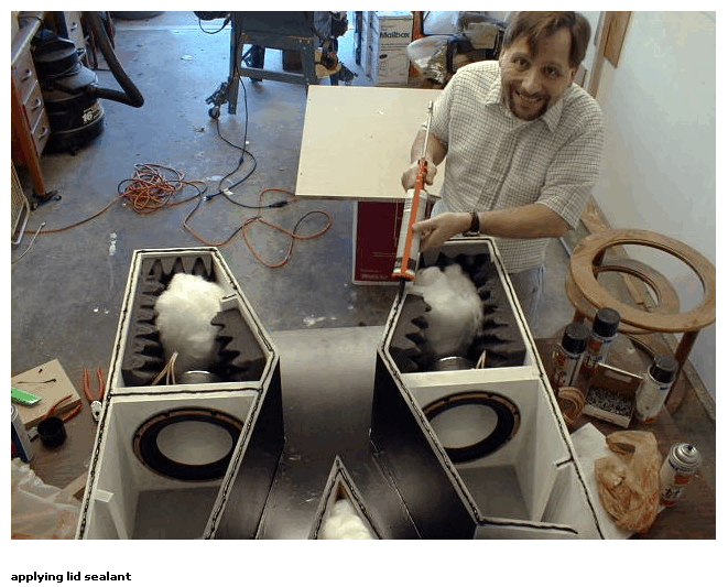 Wicked One Plans | DECWARE