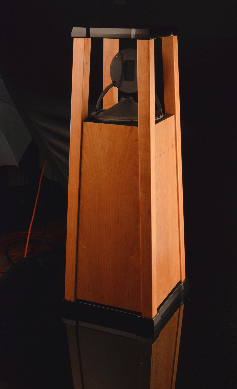 ERRx 10% Deposit | DECWARE