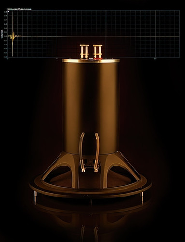 Decware FRX3 | DECWARE