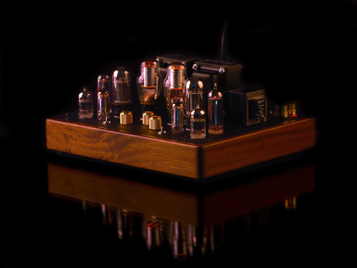 Mini Torii 10% deposit | DECWARE